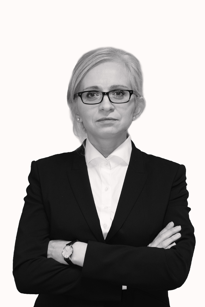 Kancelaria radców prawnych